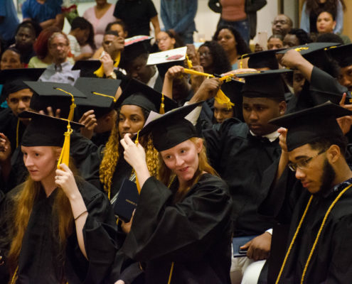 Dearborn Archives - BPE, Inc.