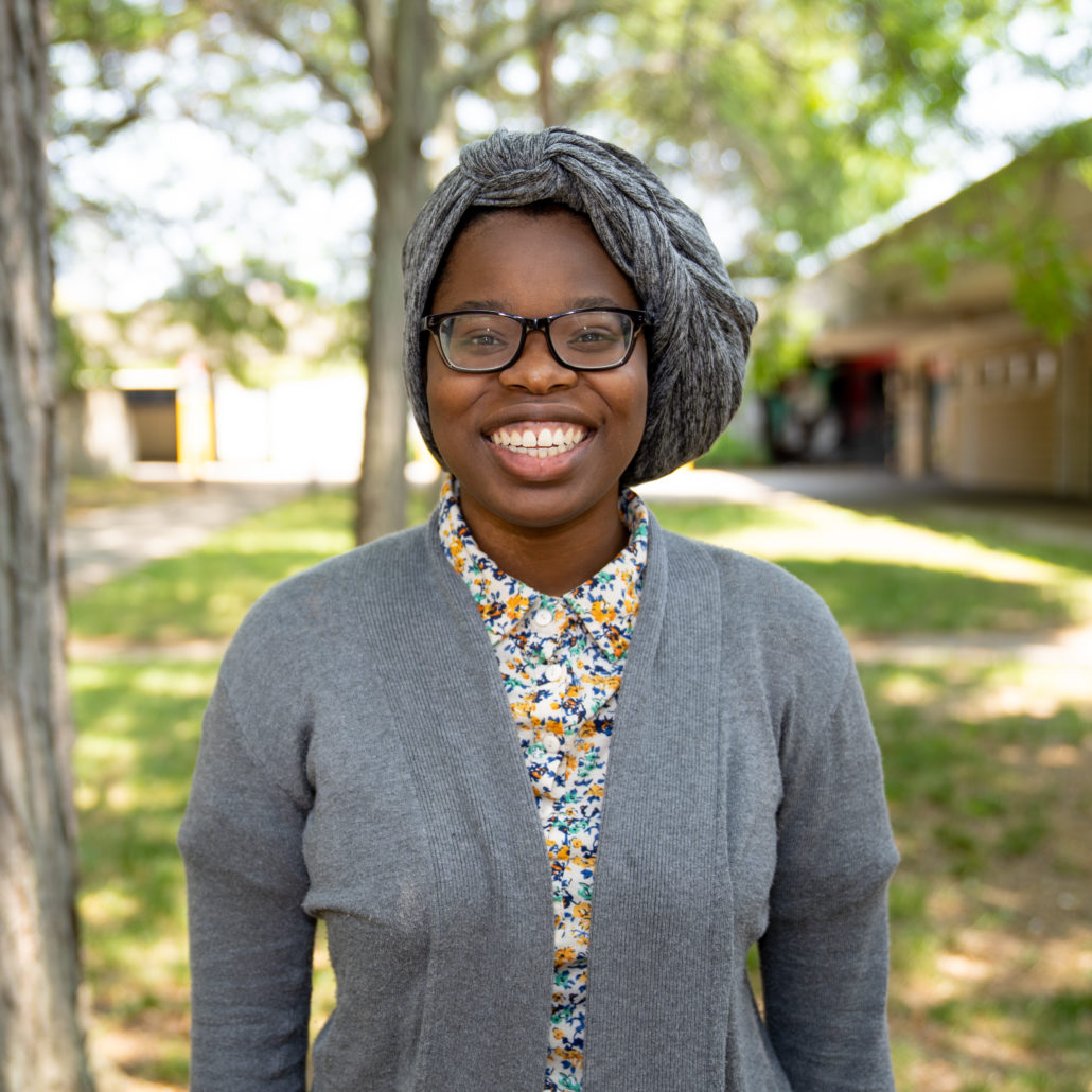 Jabree Ellis - BPE, Inc.