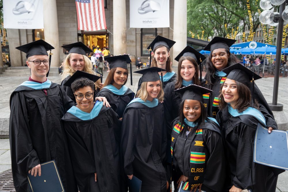 Alumni - BPE, Inc.