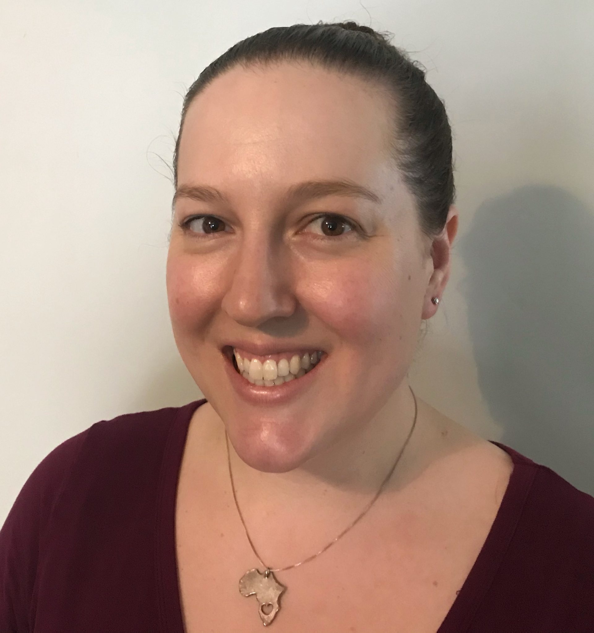 IMG_1680 - Elizabeth Wise - BPE, Inc.