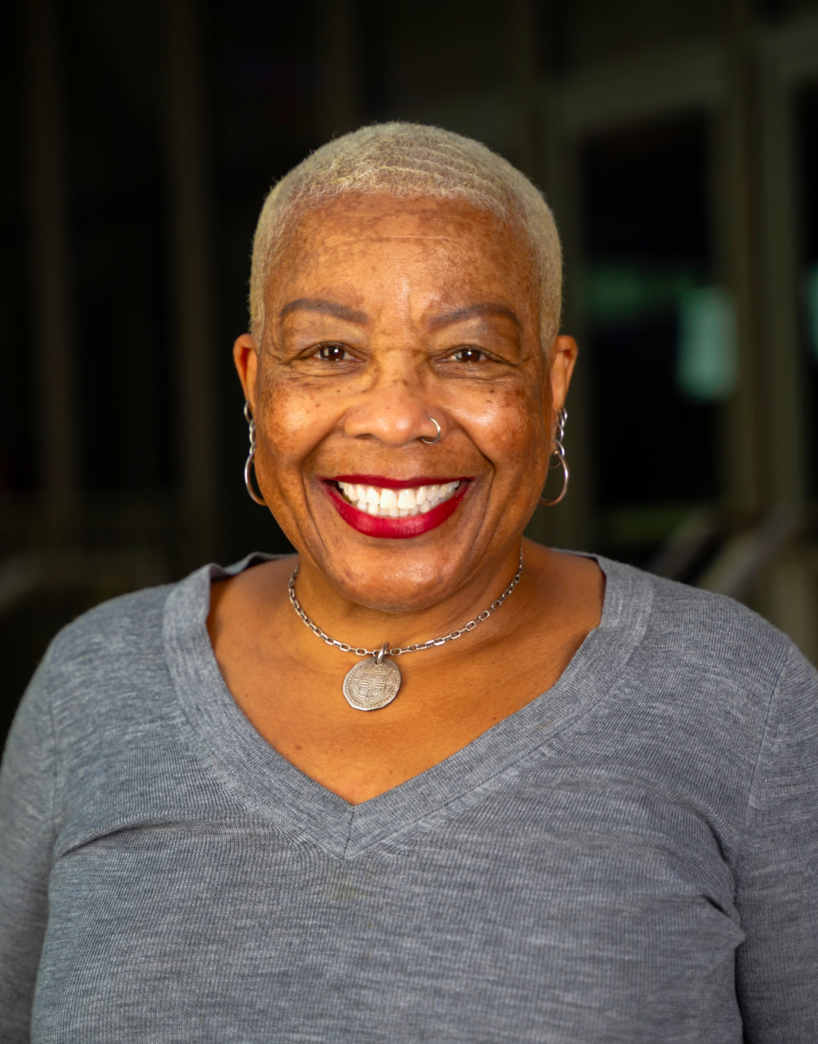 Nancy Hughes - BPE, Inc.