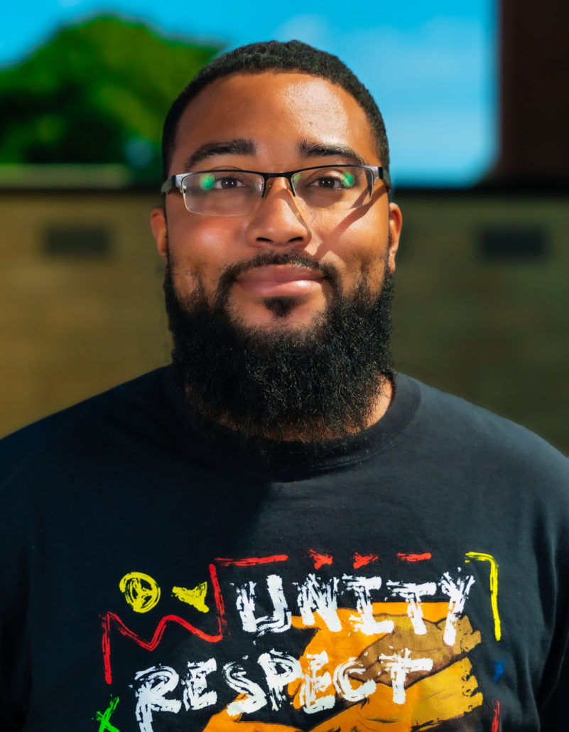 1. Adrian Barbosa - (DSA) - Dudley Photoshoot - BPE, Inc.