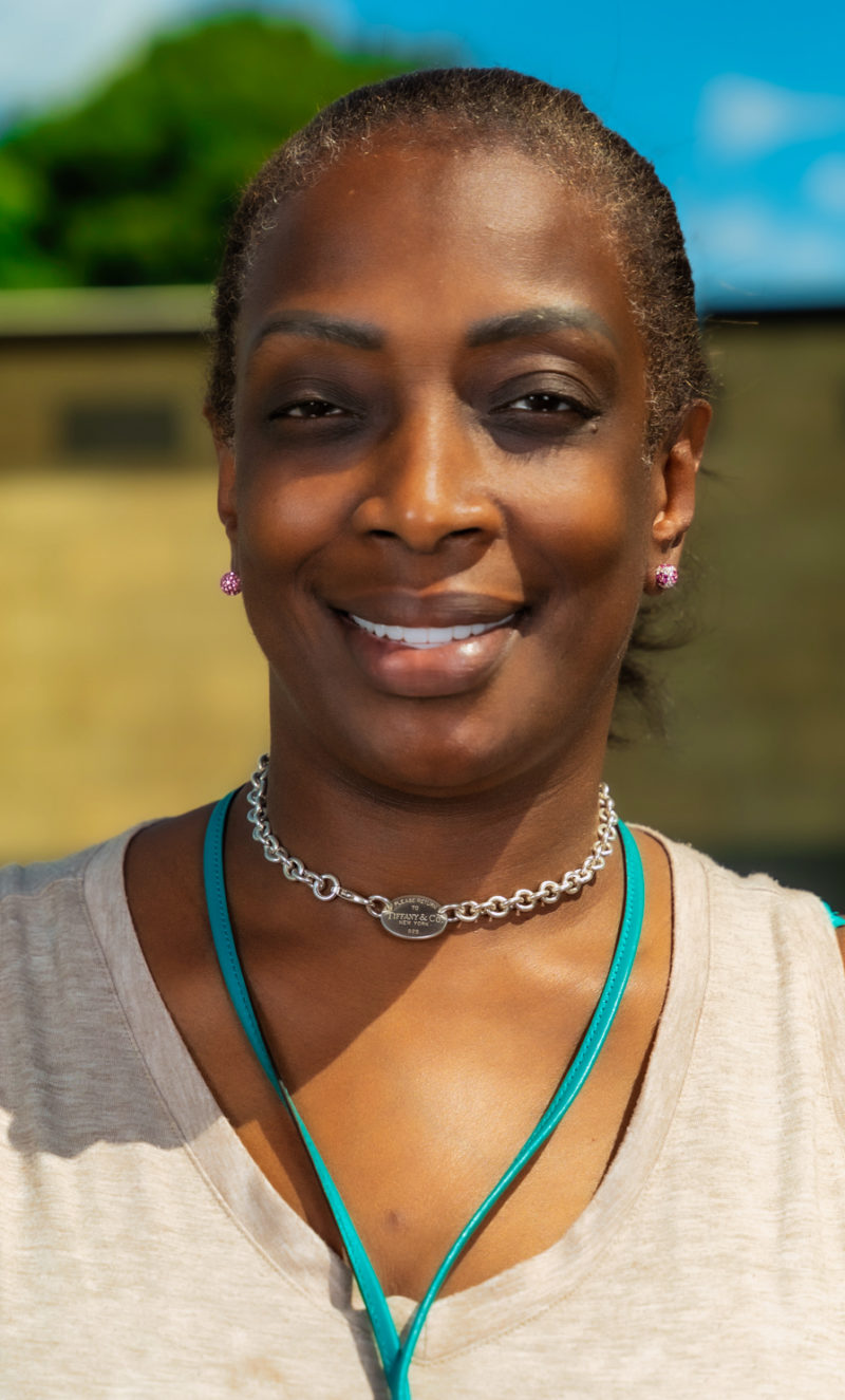23. Gloria Houston - (DSA) - Dudley Photoshoot - BPE, Inc.