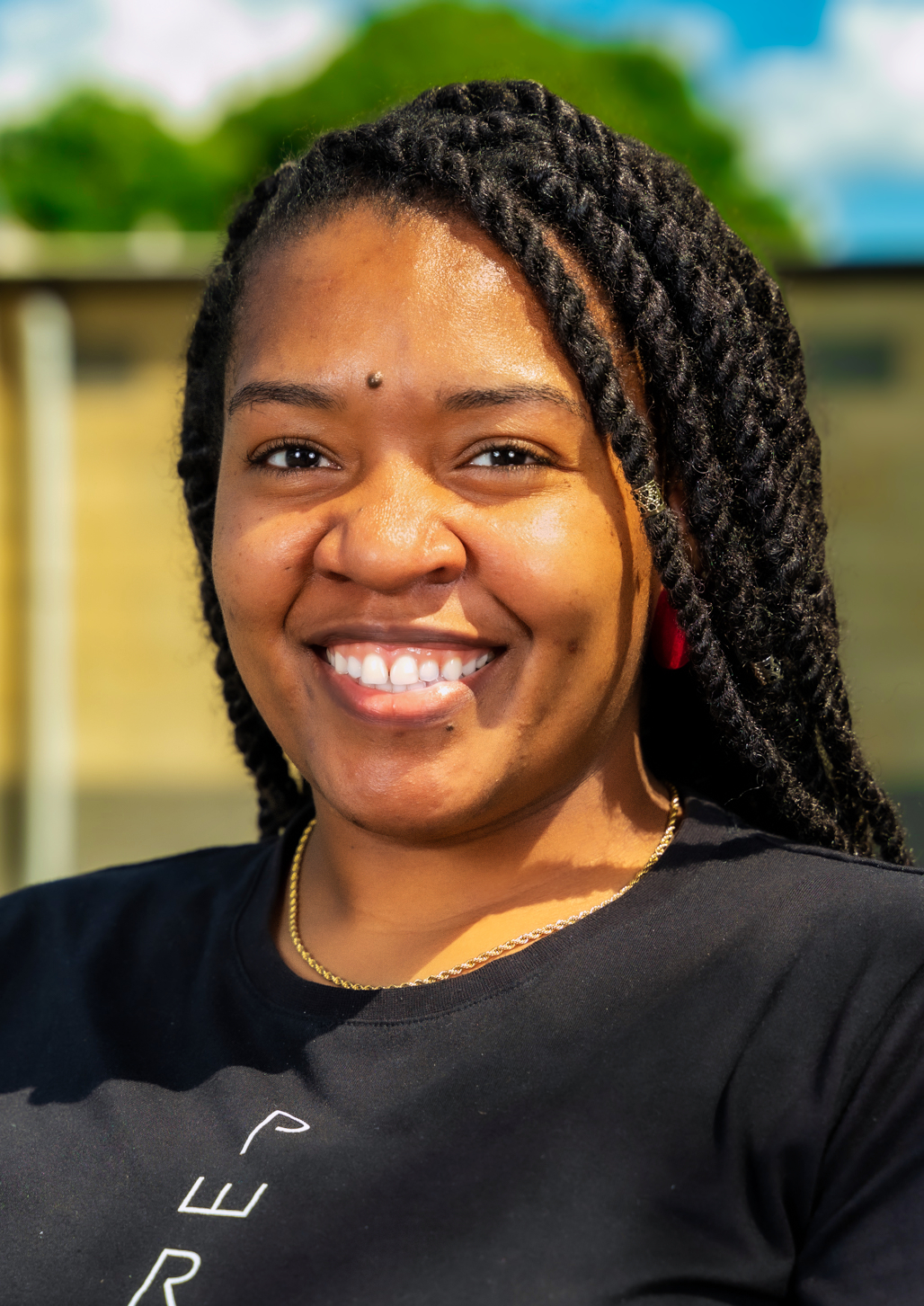 29. Jessica Benjamin - (DSA) - Dudley Photoshoot - BPE, Inc.