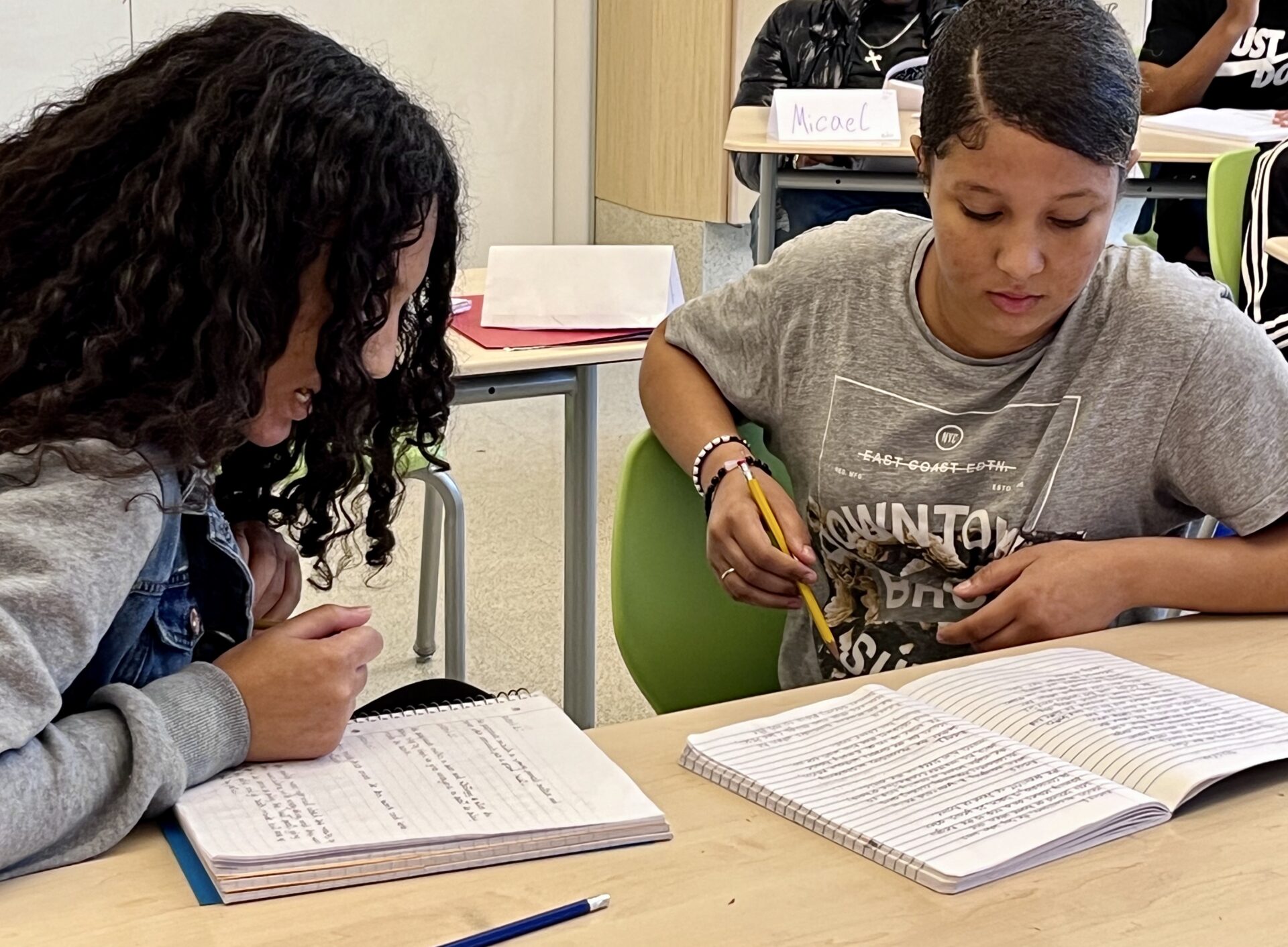 Dearborn Archives - BPE, Inc.