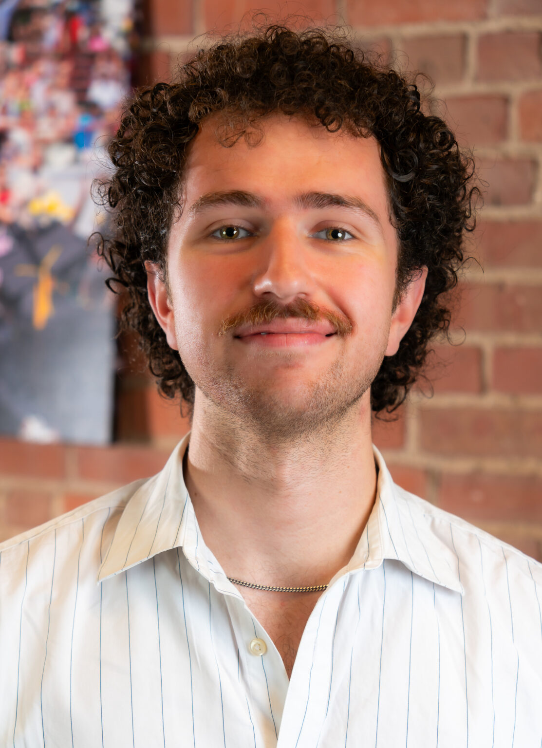 15. Oliver Price - BPE STAFF PHOTOS - AUG 2025 (15) - BPE, Inc.